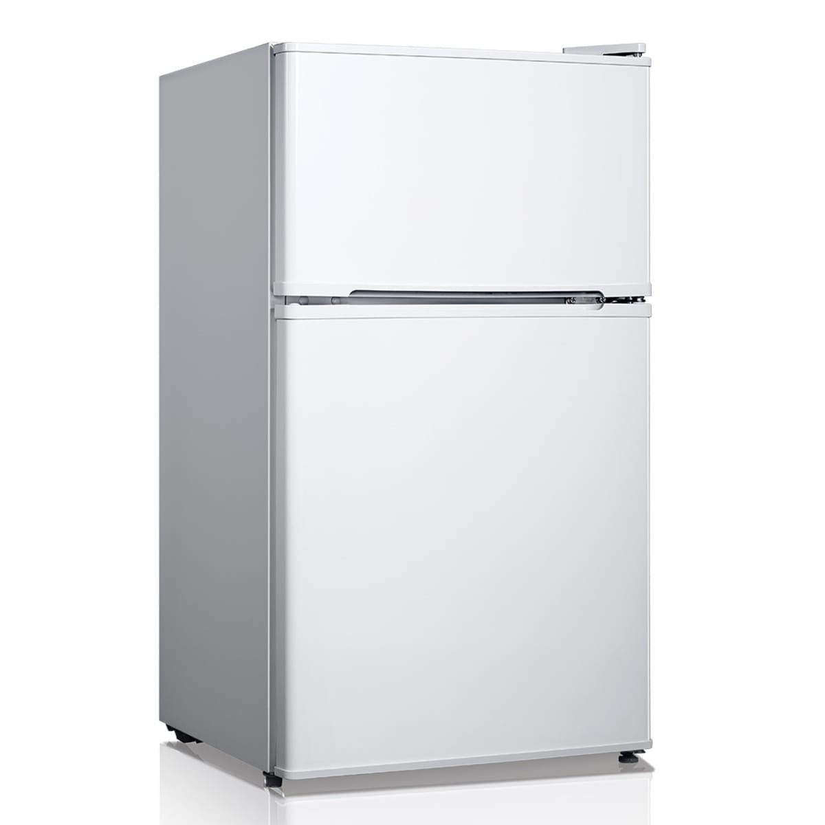 Mini Refrigerador: Guía para Elegir el Mejor | Mabe