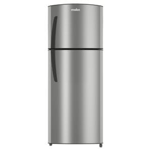 ¿Qué es el termostato de un refrigerador y cómo funciona? - Mabe